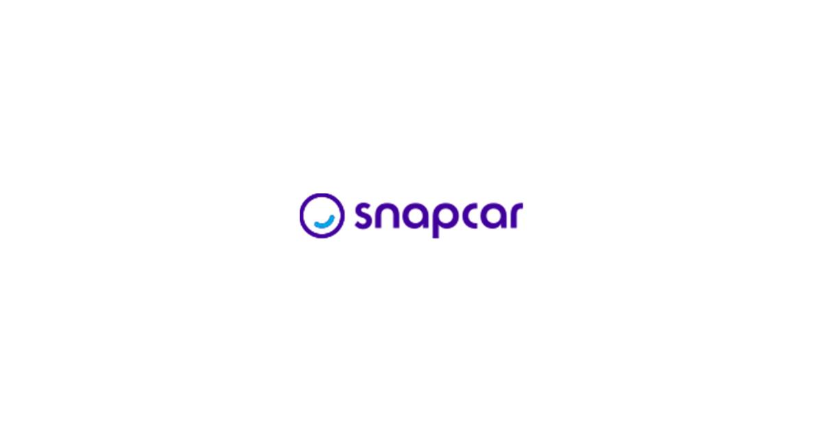 snapcar snapcar